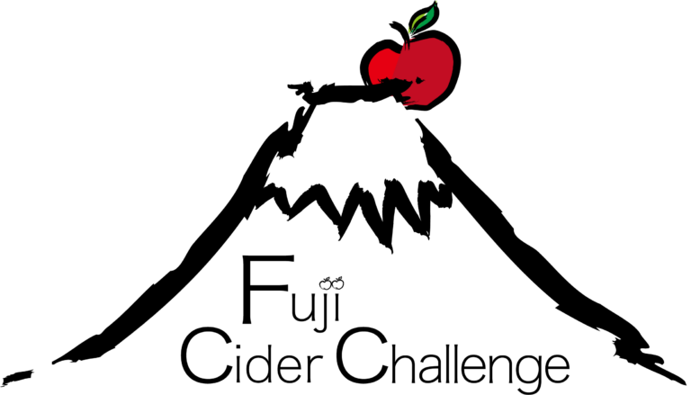 FCC エントリーフォーム - Japan Wine Challenge